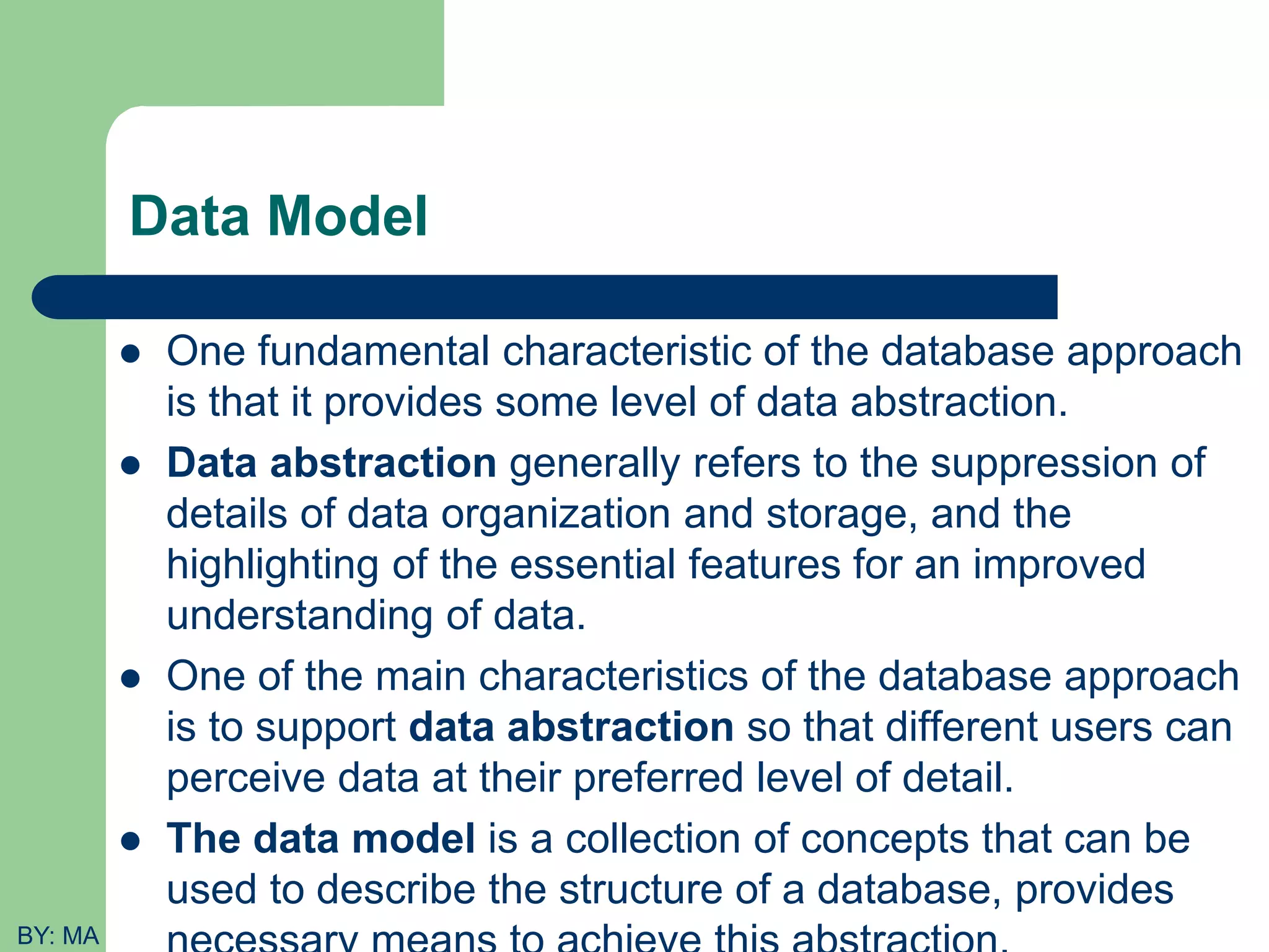 chapter 2-DATABASE SYSTEM CONCEPTS AND architecture [Autosaved].pdf