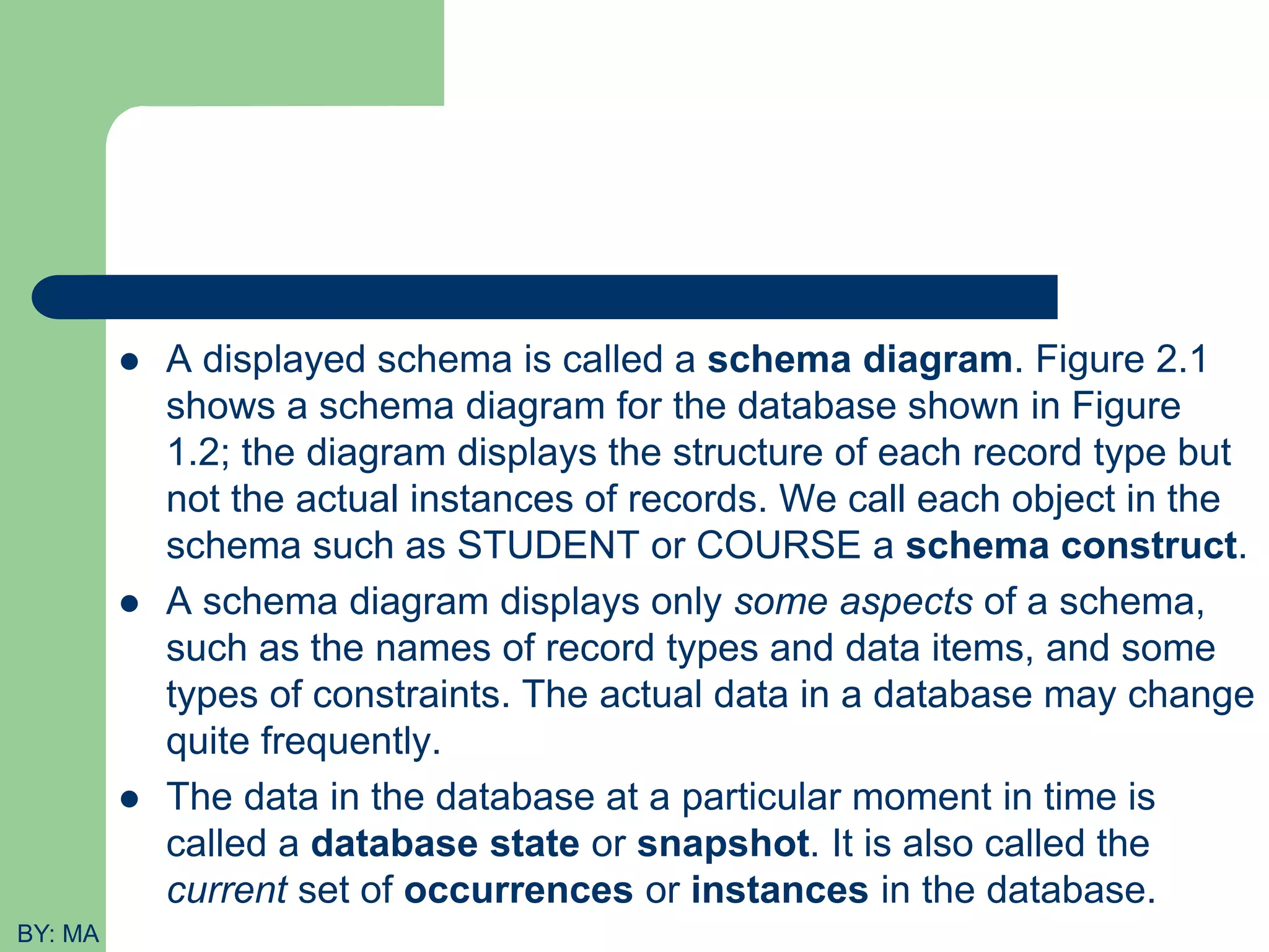 chapter 2-DATABASE SYSTEM CONCEPTS AND architecture [Autosaved].pdf