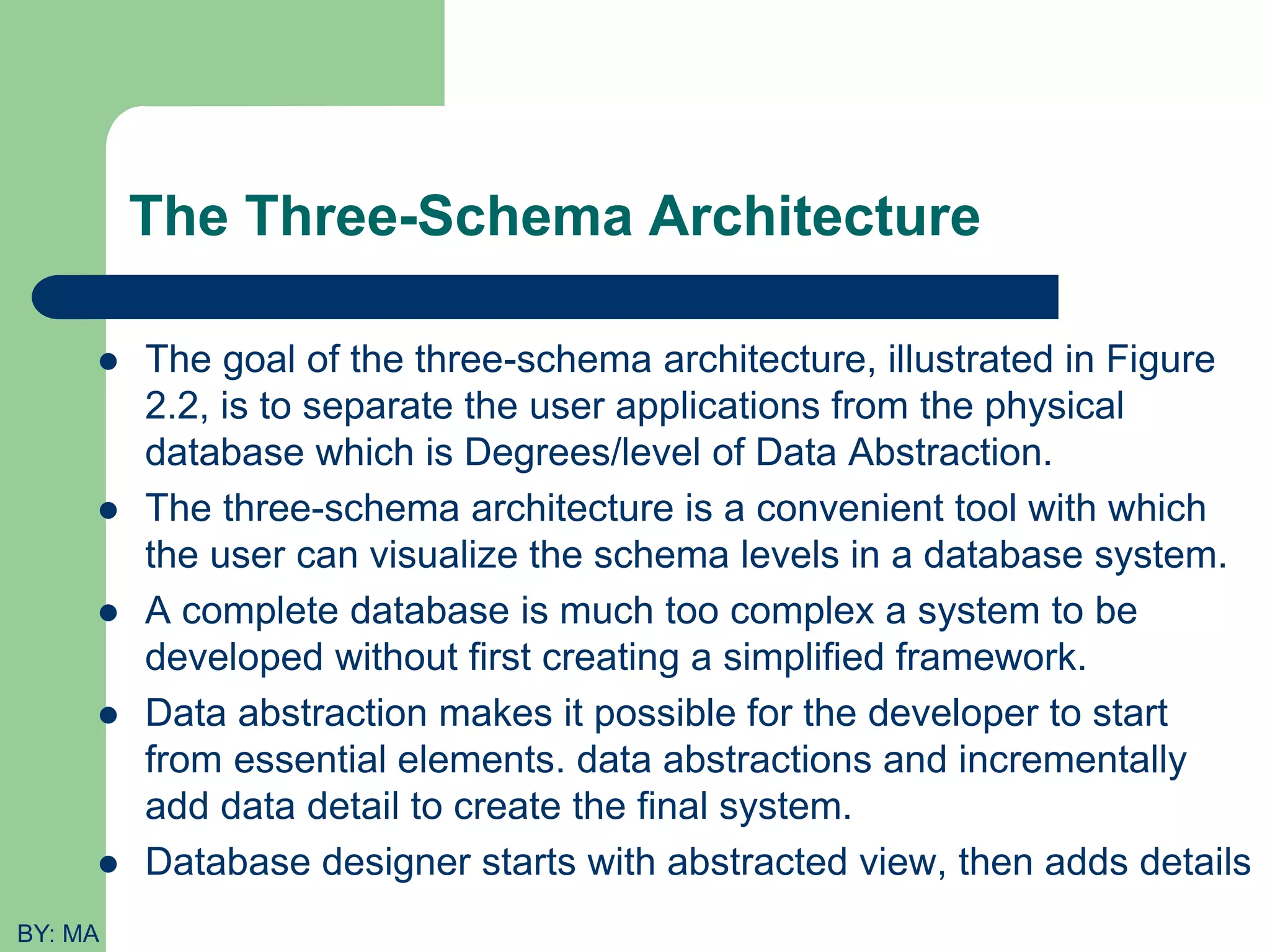 chapter 2-DATABASE SYSTEM CONCEPTS AND architecture [Autosaved].pdf
