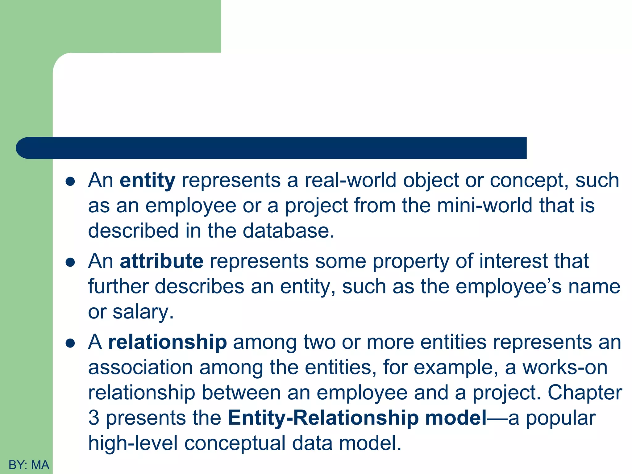 chapter 2-DATABASE SYSTEM CONCEPTS AND architecture [Autosaved].pdf