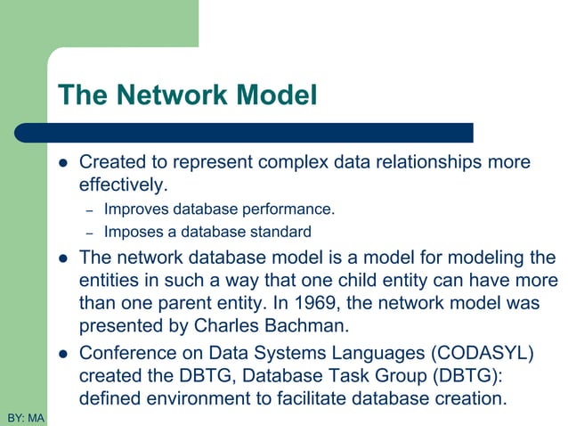 chapter 2-DATABASE SYSTEM CONCEPTS AND architecture [Autosaved].pdf