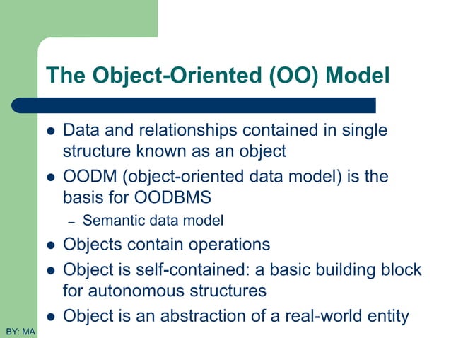 chapter 2-DATABASE SYSTEM CONCEPTS AND architecture [Autosaved].pdf