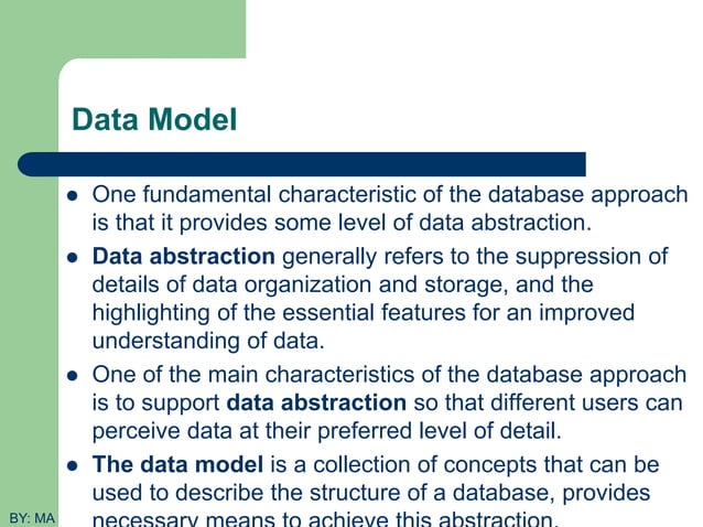 chapter 2-DATABASE SYSTEM CONCEPTS AND architecture [Autosaved].pdf