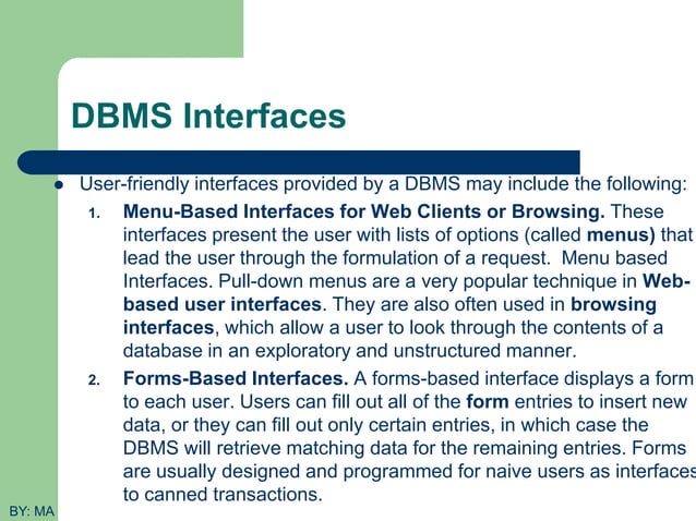 chapter 2-DATABASE SYSTEM CONCEPTS AND architecture [Autosaved].pdf