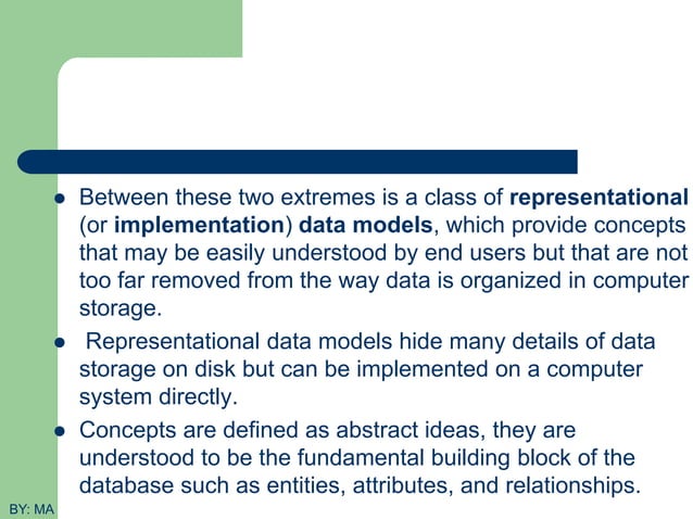 chapter 2-DATABASE SYSTEM CONCEPTS AND architecture [Autosaved].pdf