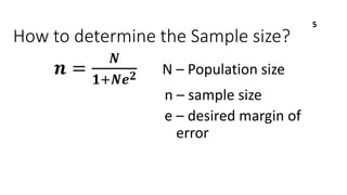 Chapter 2- Data Collection and Sampling.pptx