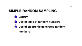Chapter 2- Data Collection and Sampling.pptx