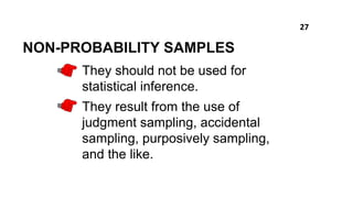 Chapter 2- Data Collection and Sampling.pptx