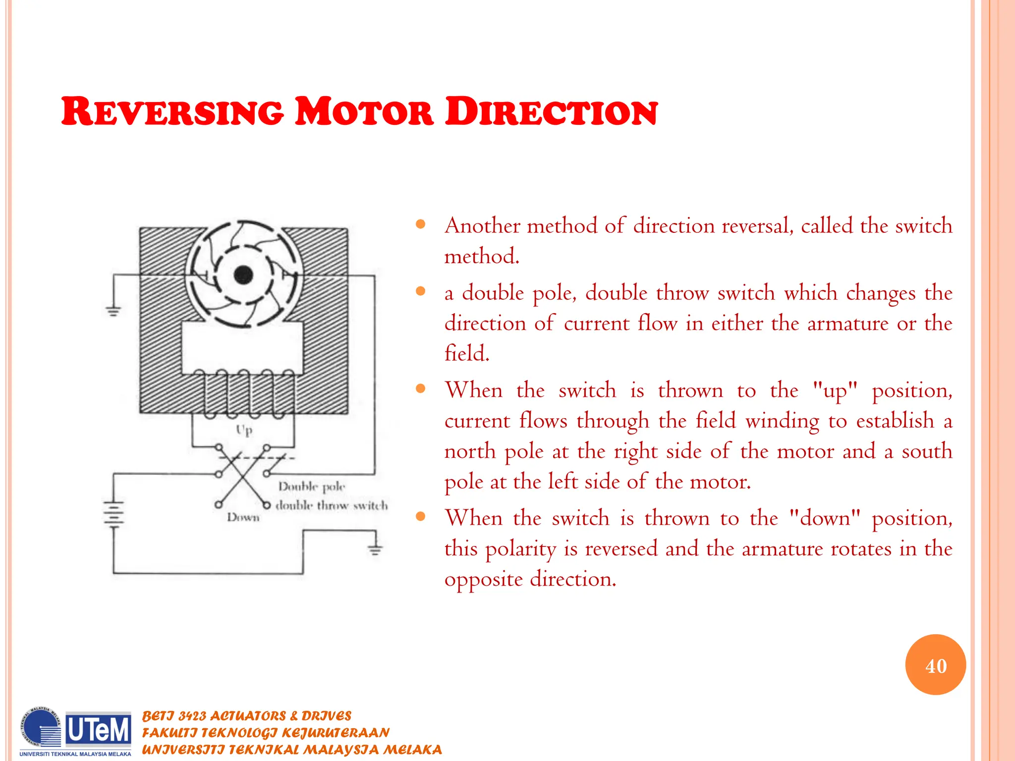Chapter 2 - DC Motor Theory Principle - Part II (Lecture 3).pdf