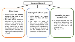 DEMAND AND SUPPLY.pptx