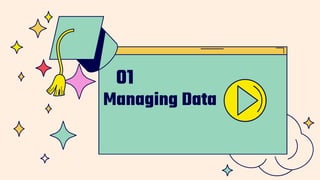 Chapter 2- Describing Data Frequency Tables, Frequency Distributions.pptx