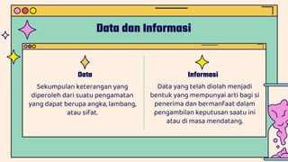 Chapter 2- Describing Data Frequency Tables, Frequency Distributions.pptx