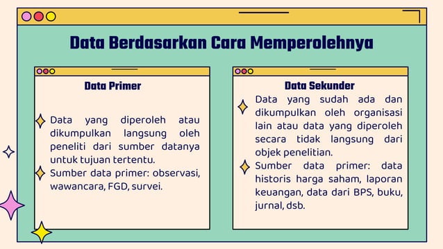 Chapter 2- Describing Data Frequency Tables, Frequency Distributions.pptx