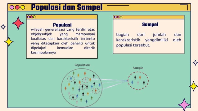 Chapter 2- Describing Data Frequency Tables, Frequency Distributions.pptx