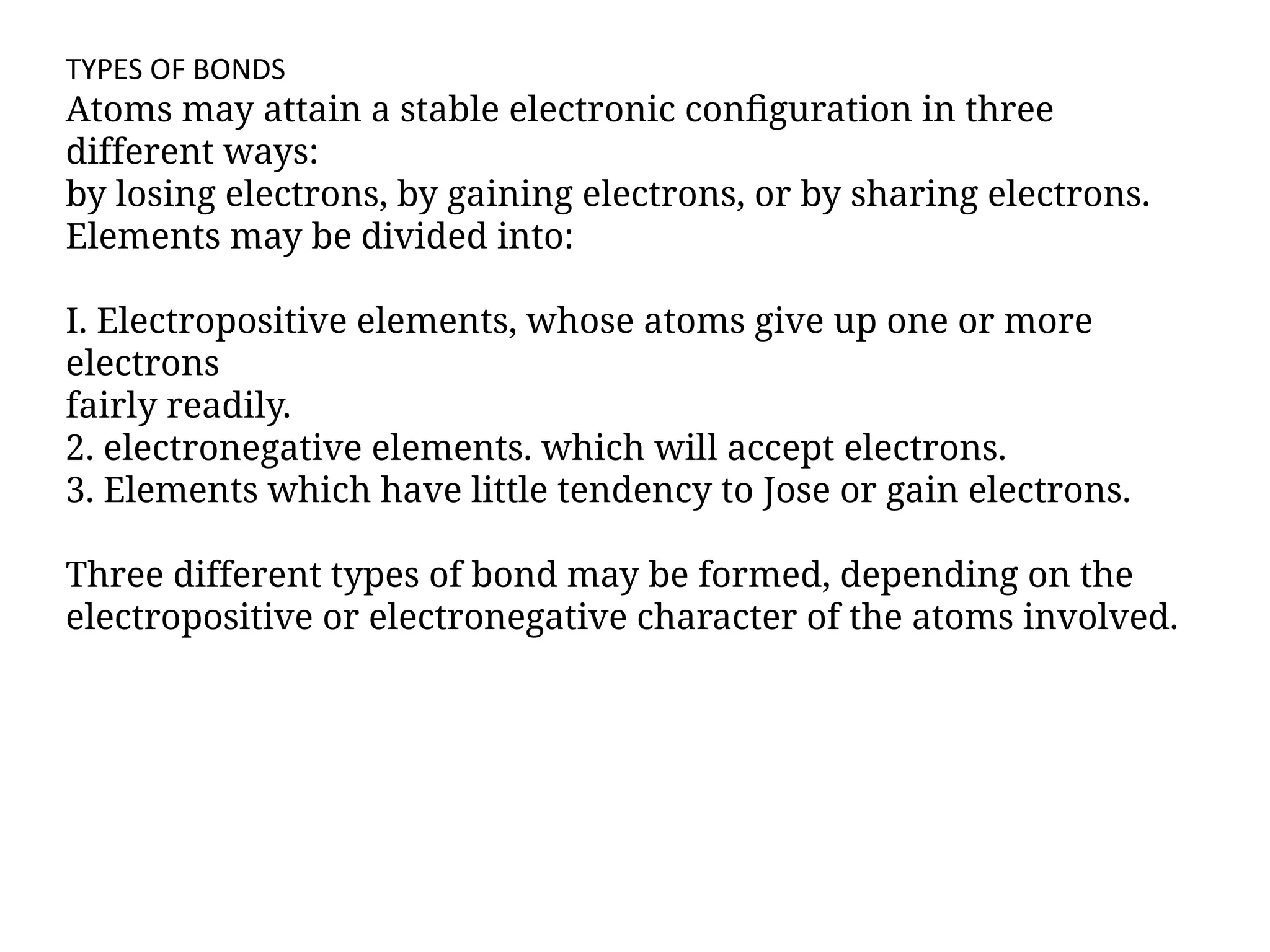 Chapter 2 - Detailed Study of The Covalent Bond Theories.pdf