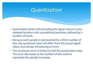Chapter 2- Digital Data Acquistion.ppt
