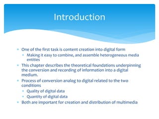 Chapter 2- Digital Data Acquistion.ppt