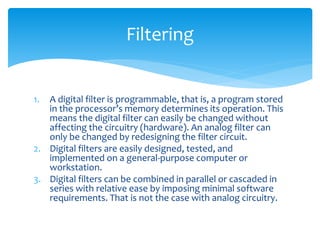 Chapter 2- Digital Data Acquistion.ppt