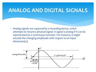 Chapter 2- Digital Data Acquistion.ppt