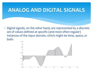 Chapter 2- Digital Data Acquistion.ppt