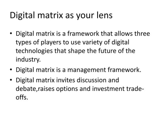 chapter 2- digital matrix.pptx