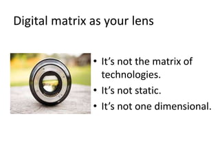 chapter 2- digital matrix.pptx