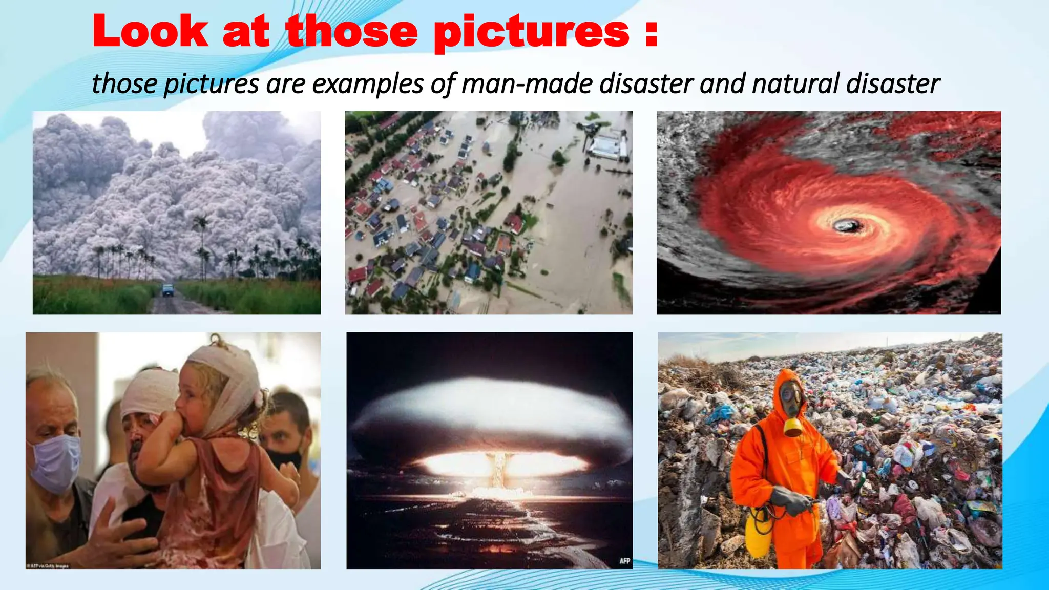 Chapter2-Disasters Awareness Preparedness and Manag.pptx