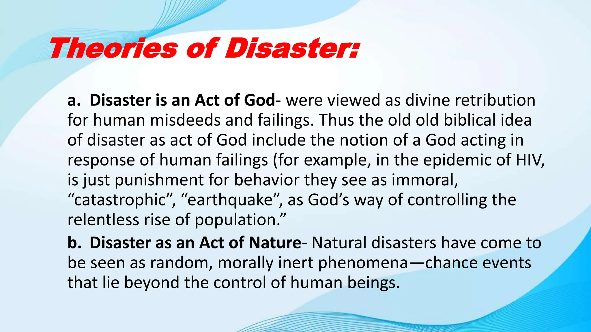 Chapter2-Disasters Awareness Preparedness and Manag.pptx