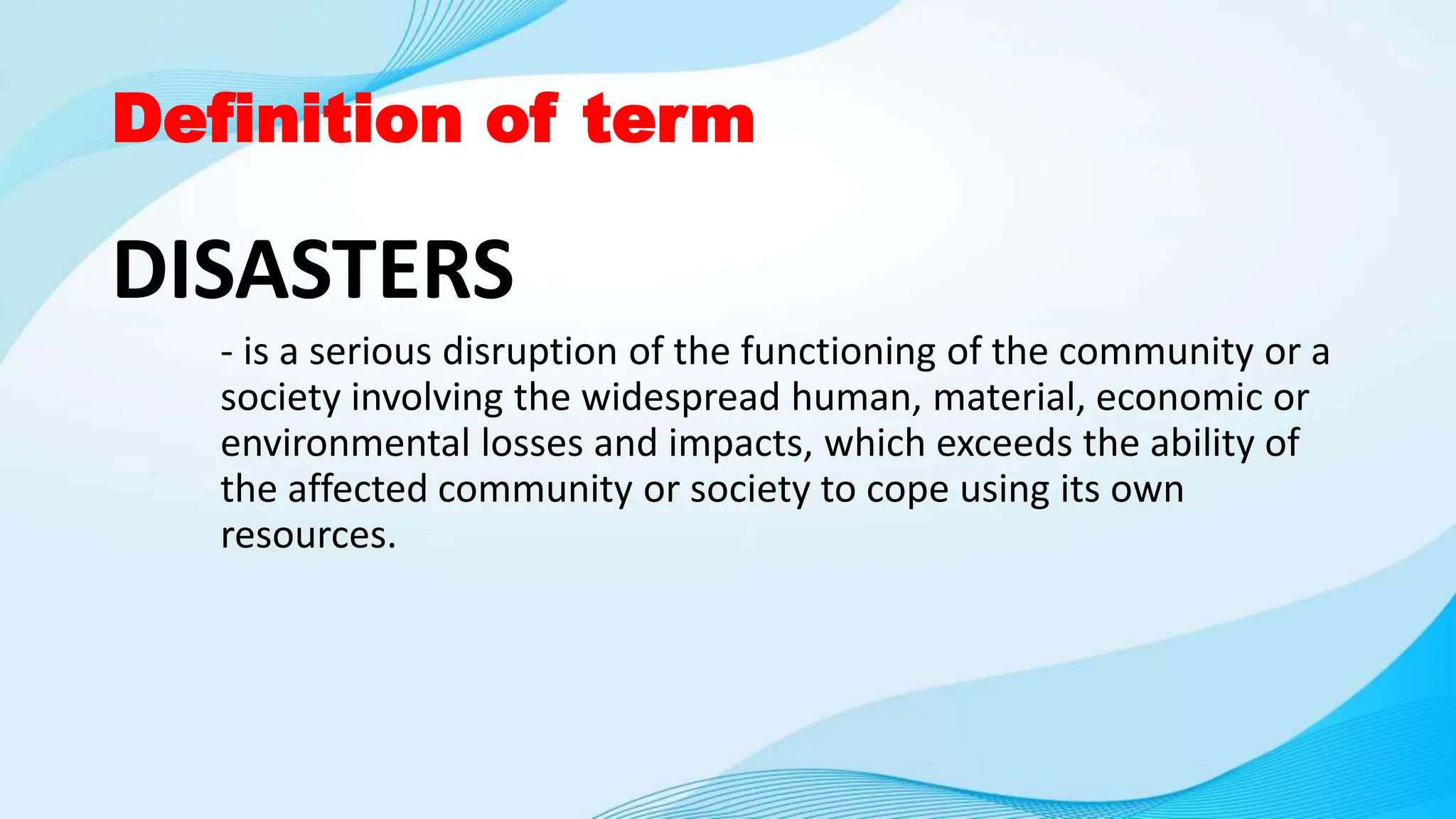 Chapter2-Disasters Awareness Preparedness and Manag.pptx