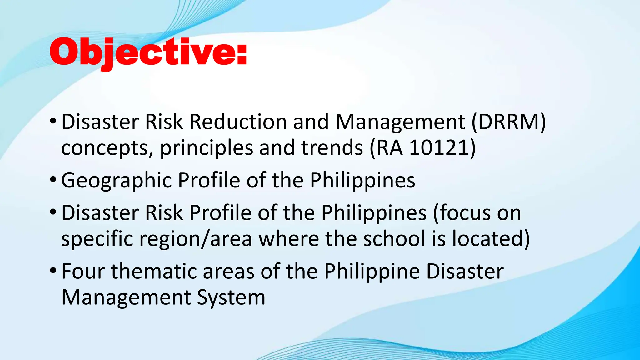 Chapter2-Disasters Awareness Preparedness and Manag.pptx