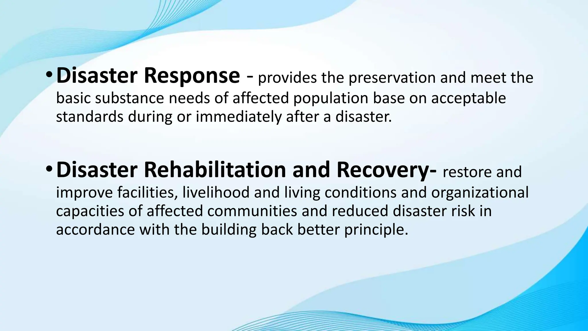 Chapter2-Disasters Awareness Preparedness and Manag.pptx