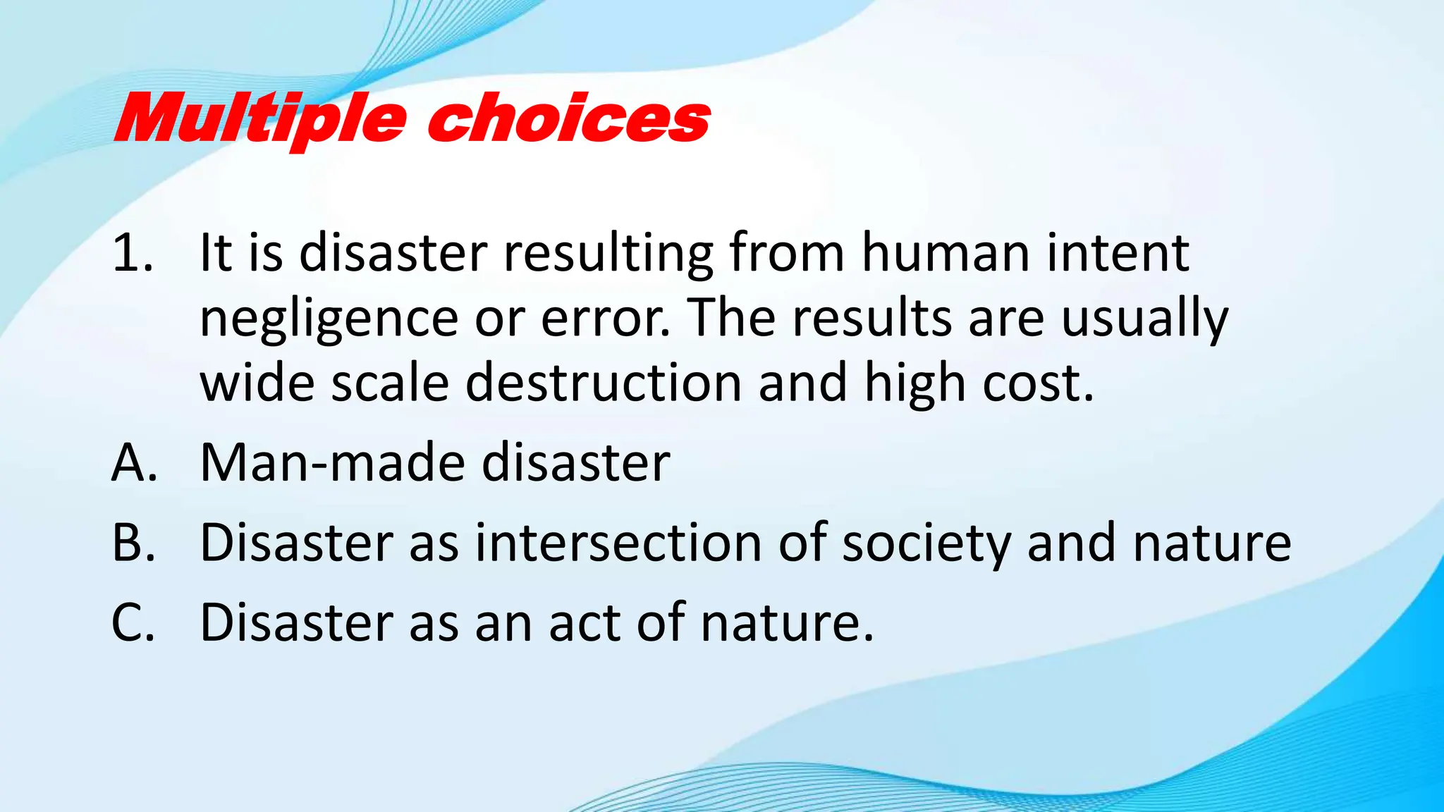 Chapter2-Disasters Awareness Preparedness and Manag.pptx