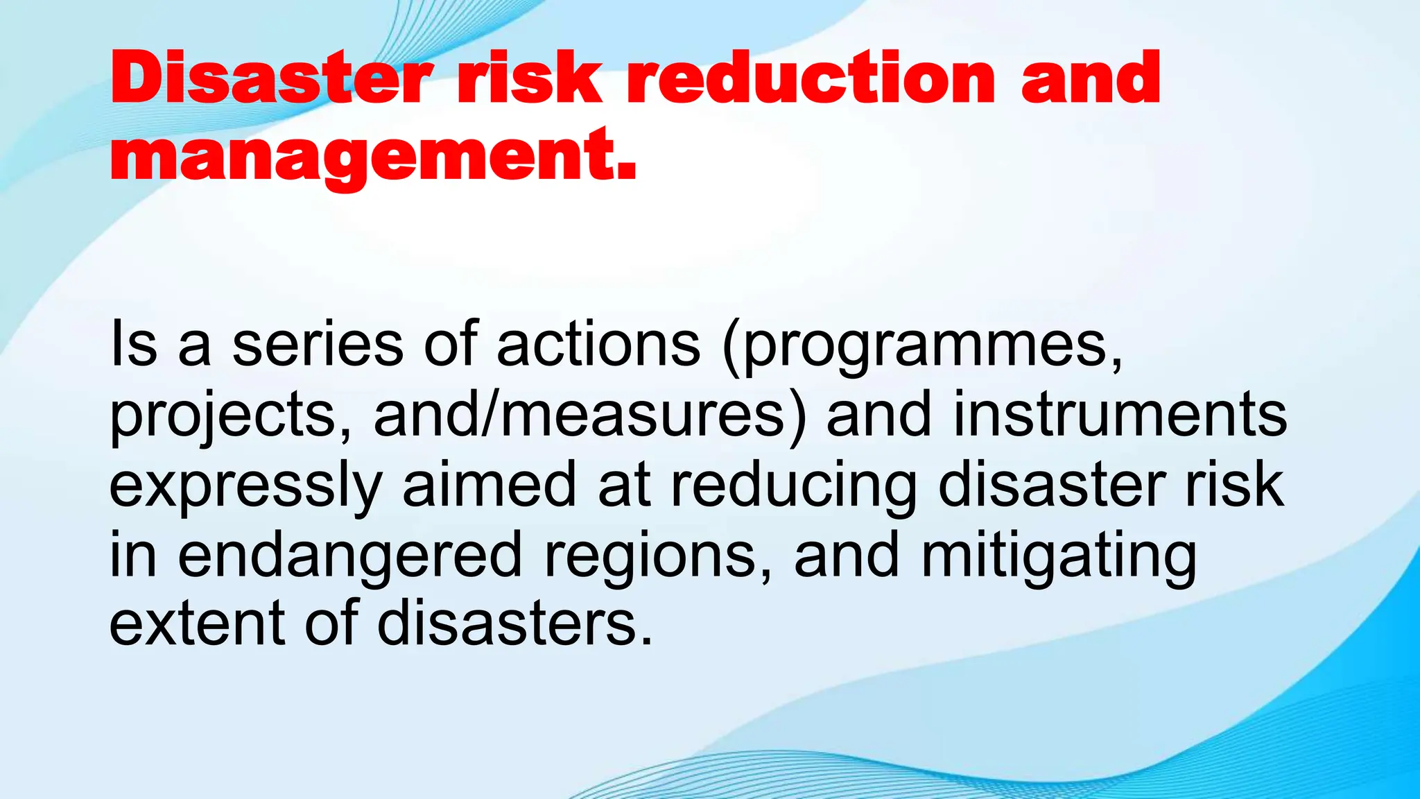 Chapter2-Disasters Awareness Preparedness and Manag.pptx