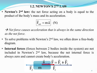Chapter 2 - Dynamics of particles-hcmut.pdf