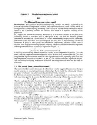 Chapter 2 - Econometrics_0856mkmkmkmok13.docx