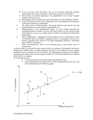 Chapter 2 - Econometrics_0856mkmkmkmok13.docx