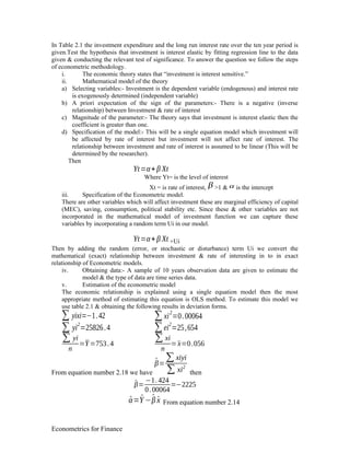Chapter 2 - Econometrics_0856mkmkmkmok13.docx