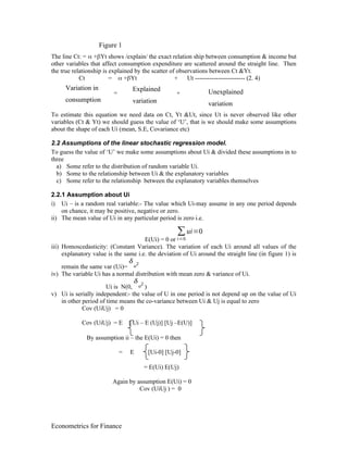 Chapter 2 - Econometrics_0856mkmkmkmok13.docx