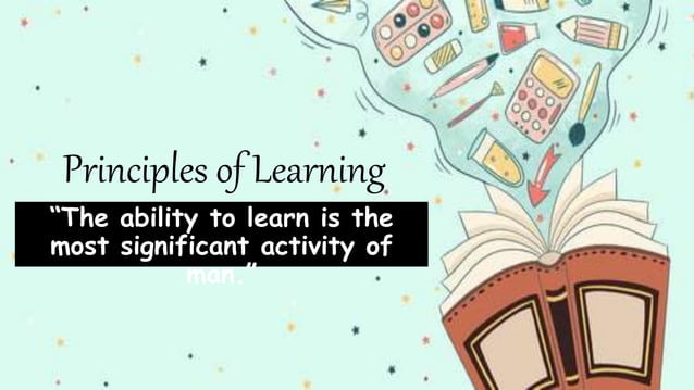 Chapter 2-Educ5.pptx