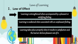 Chapter 2-Educ5.pptx