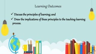 Chapter 2-Educ5.pptx