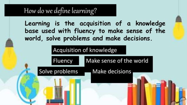 Chapter 2-Educ5.pptx