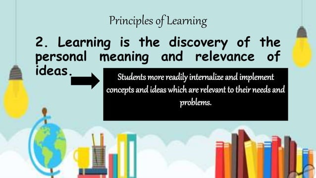 Chapter 2-Educ5.pptx