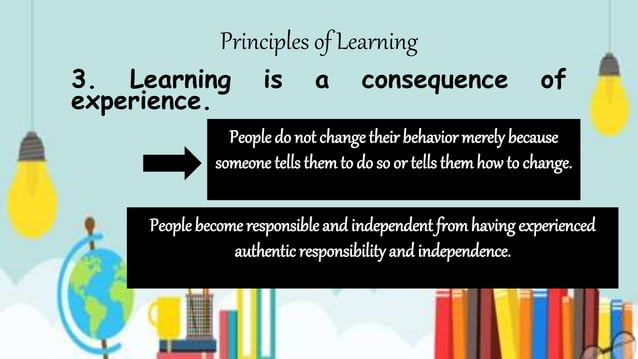 Chapter 2-Educ5.pptx