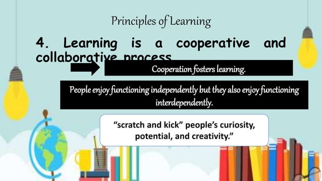 Chapter 2-Educ5.pptx