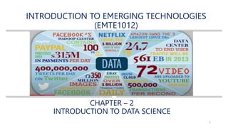 Chapter 2 - EMTE.pptx