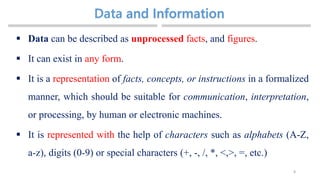 Chapter 2 - EMTE.pptx