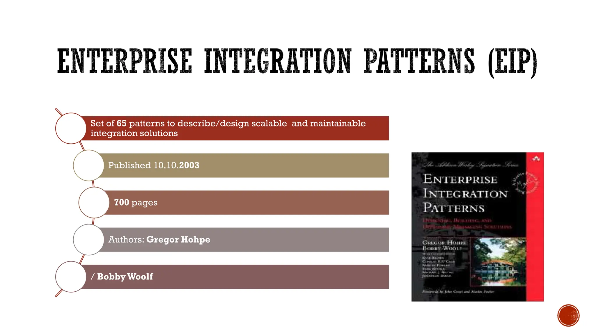 Chapter 2 - Enterprise Application Integration.pdf