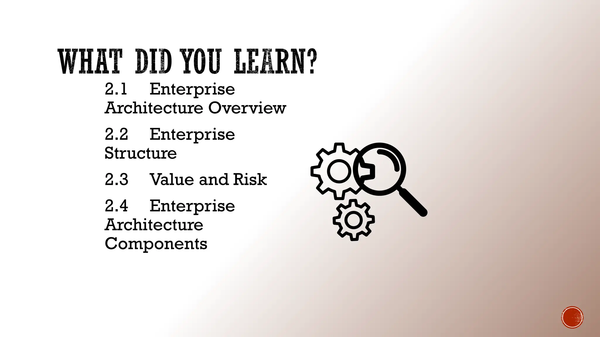 Chapter 2 Enterprise Application Integration Pdf
