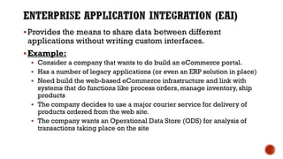 Chapter 2 - Enterprise Application Integration.pdf